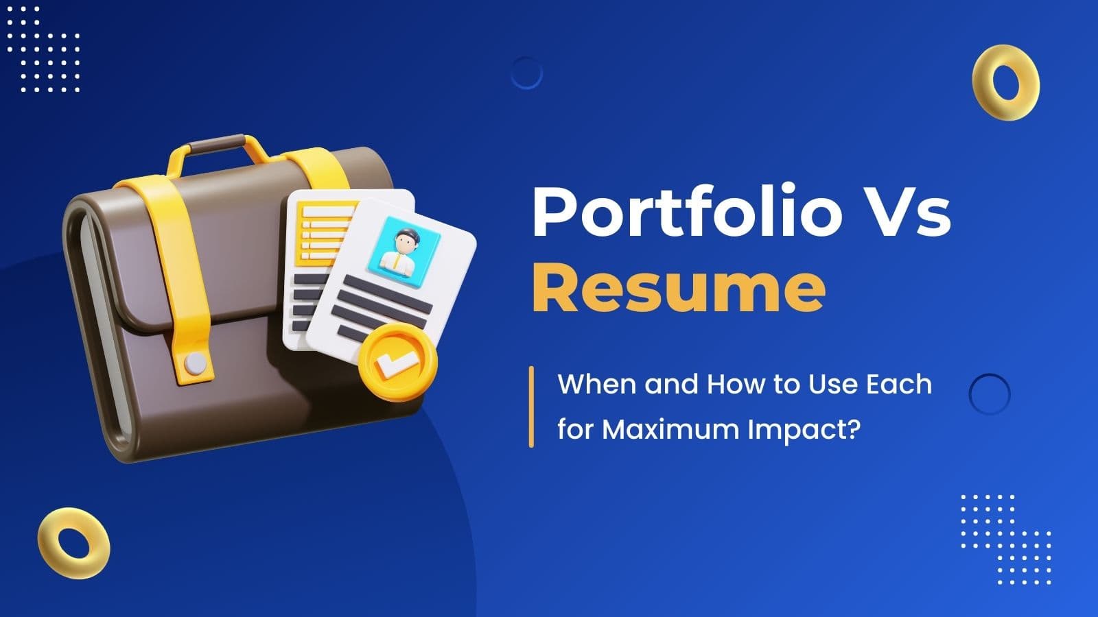 How to Add Education Details in Your Resume - Step by Step Guide | Karmix